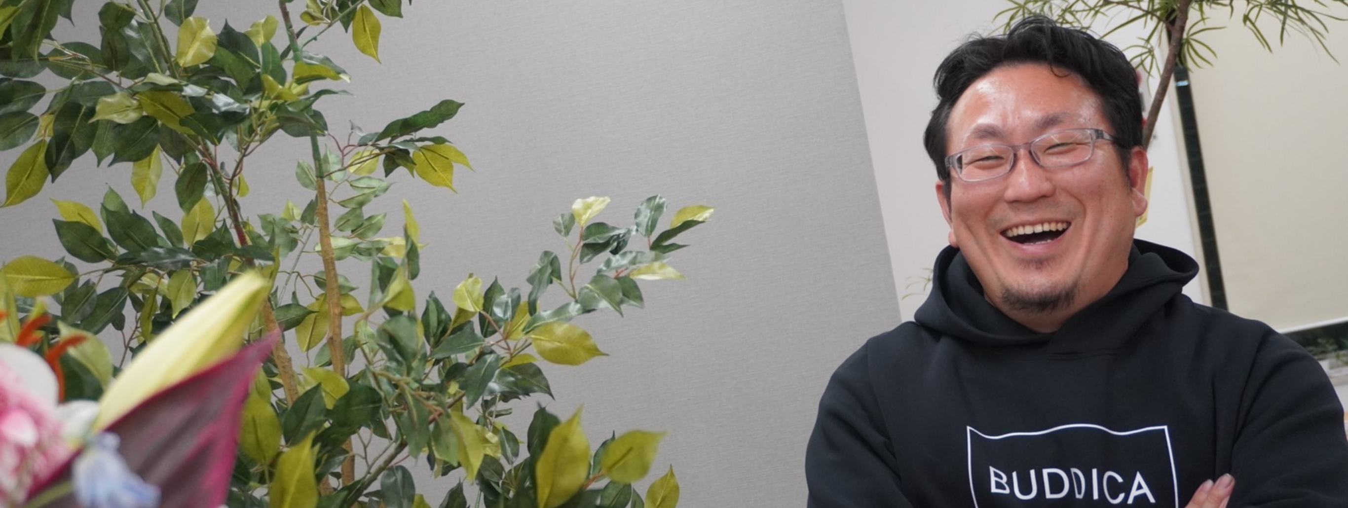 福岡南店｜【公式HP】業販五つ星認定店・業販専門店BUDDICA(バディカ) オートサーバー認定五ッ星店