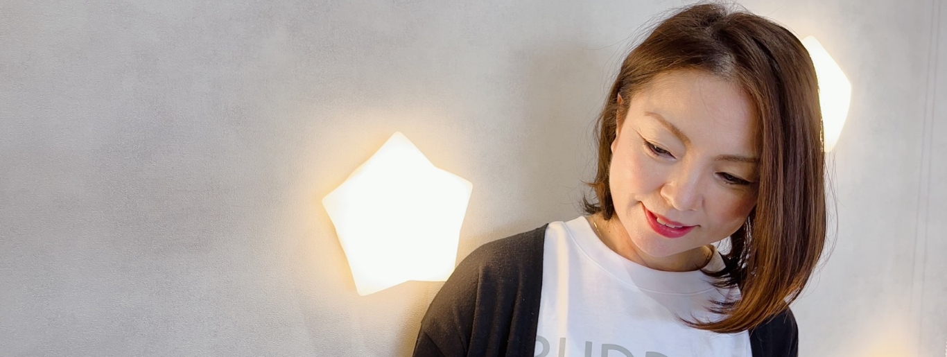 本店｜【公式HP】業販五つ星認定店・業販専門店BUDDICA(バディカ) オートサーバー認定五ッ星店