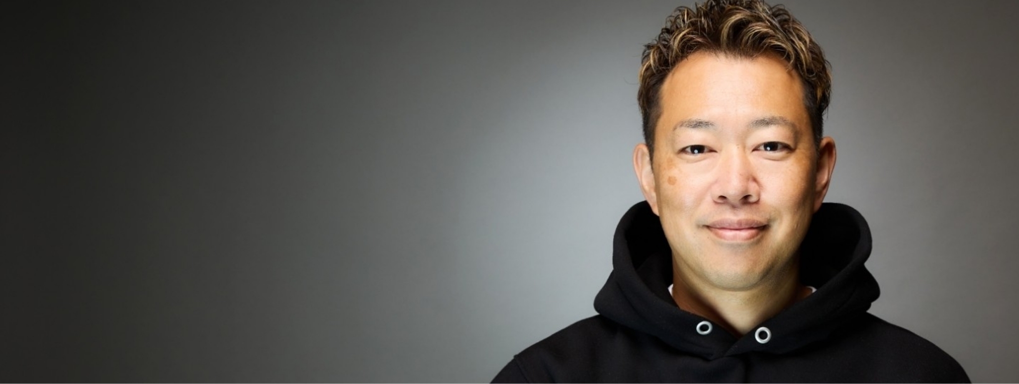 姫路支社｜BUDDICA｜バディカ