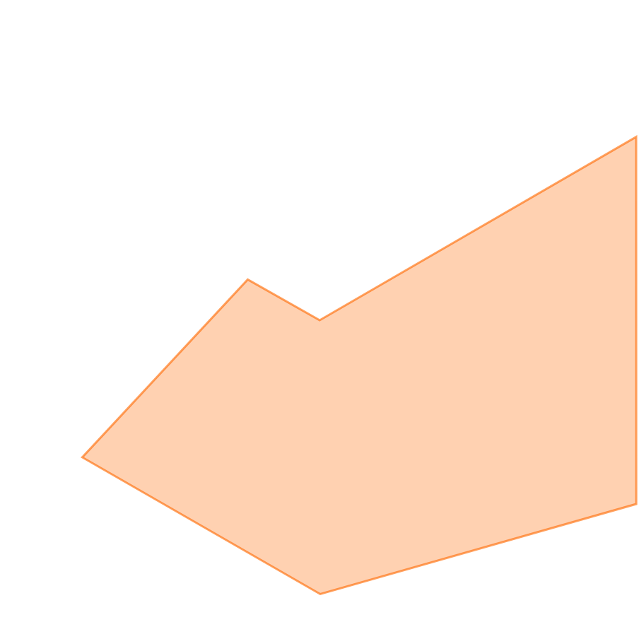 16号野田店｜【公式HP】業販五つ星認定店・業販専門店BUDDICA(バディカ) オートサーバー認定五ッ星店