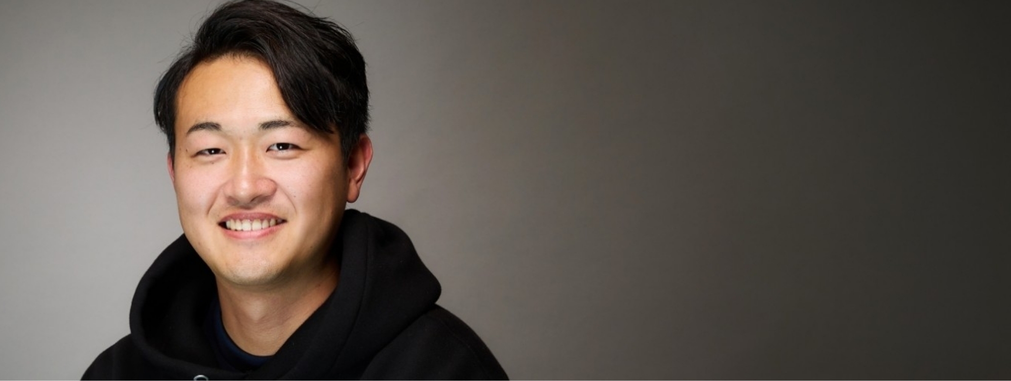 16号野田支社｜BUDDICA｜バディカ