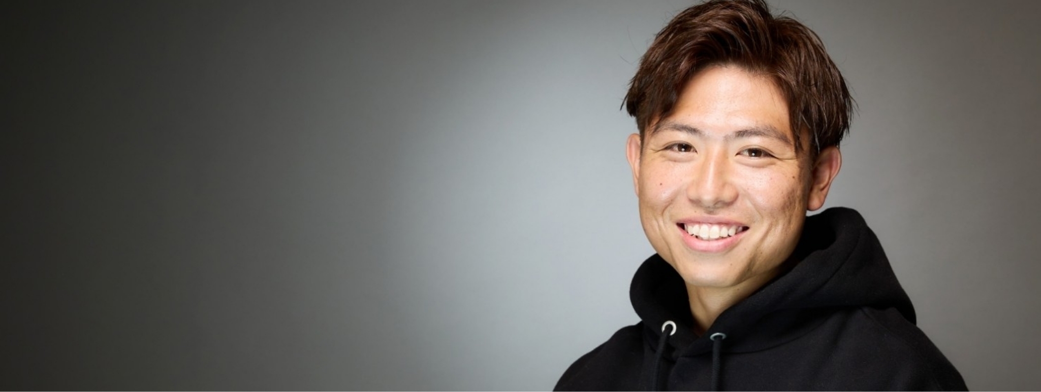 16号野田支社｜BUDDICA｜バディカ