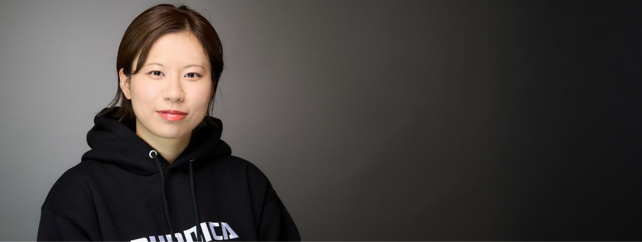 16号野田支社｜BUDDICA｜バディカ