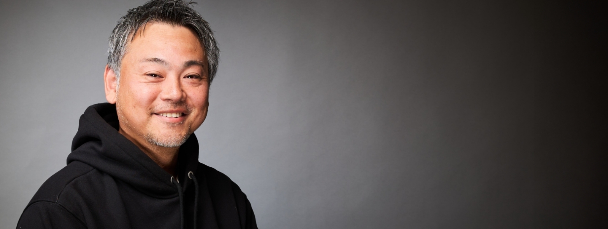 16号野田支社｜BUDDICA｜バディカ