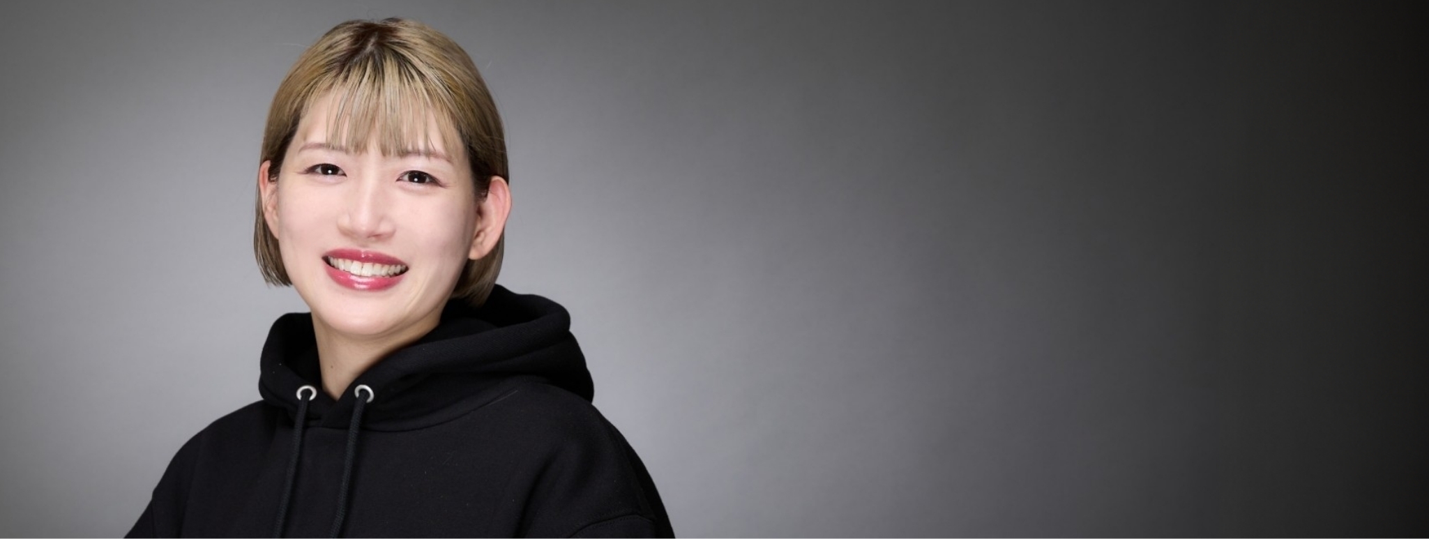 16号野田支社｜BUDDICA｜バディカ