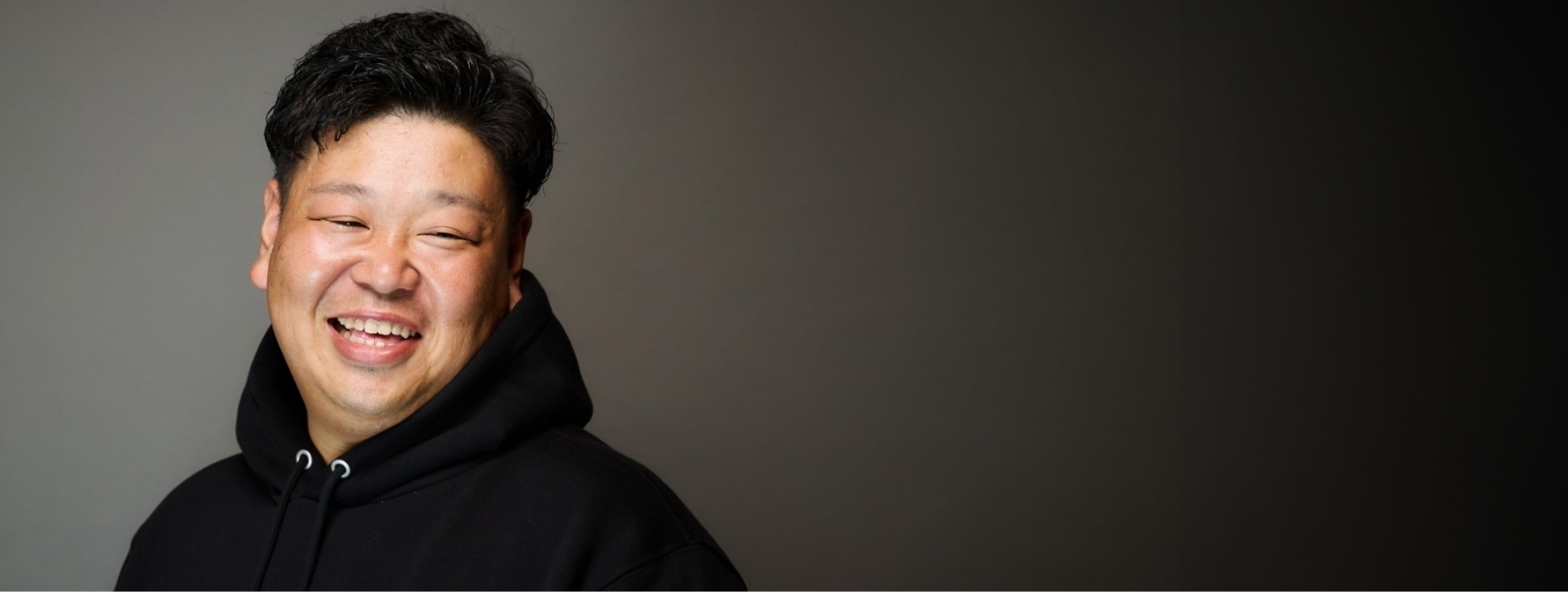 16号野田店｜【公式HP】業販五つ星認定店・業販専門店BUDDICA(バディカ) オートサーバー認定五ッ星店