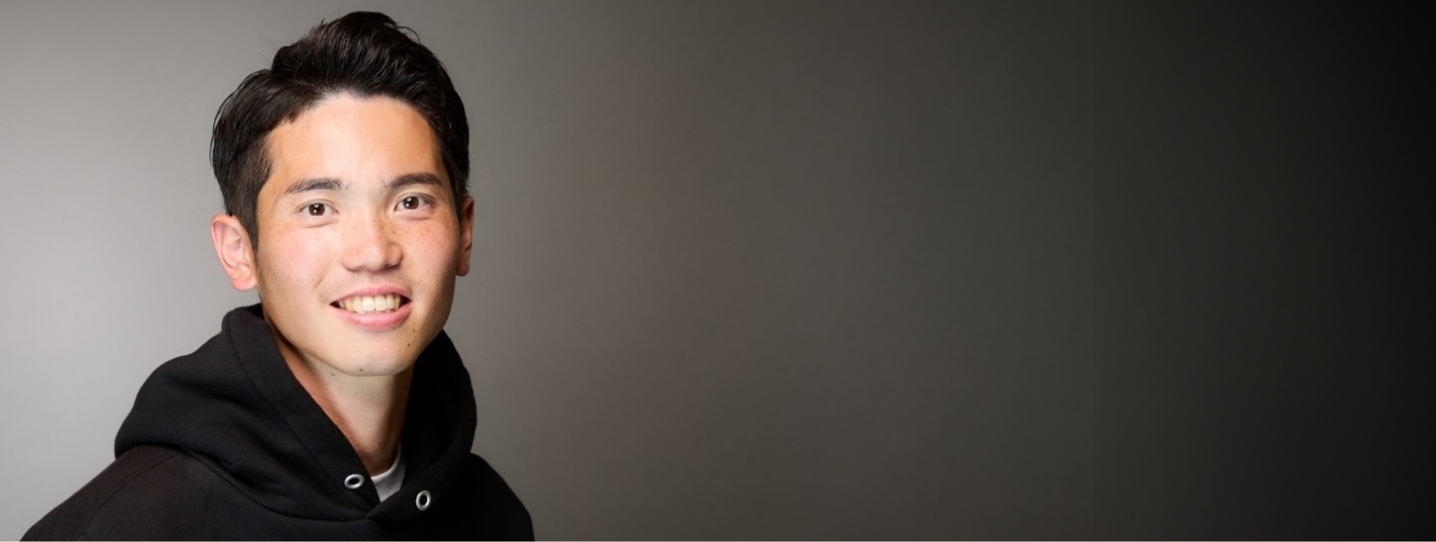 16号野田支社｜BUDDICA｜バディカ